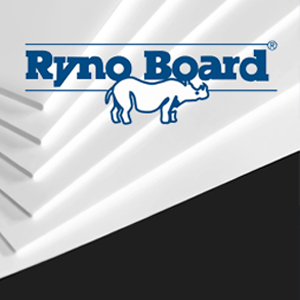 GRY43240 | Omega Moulding