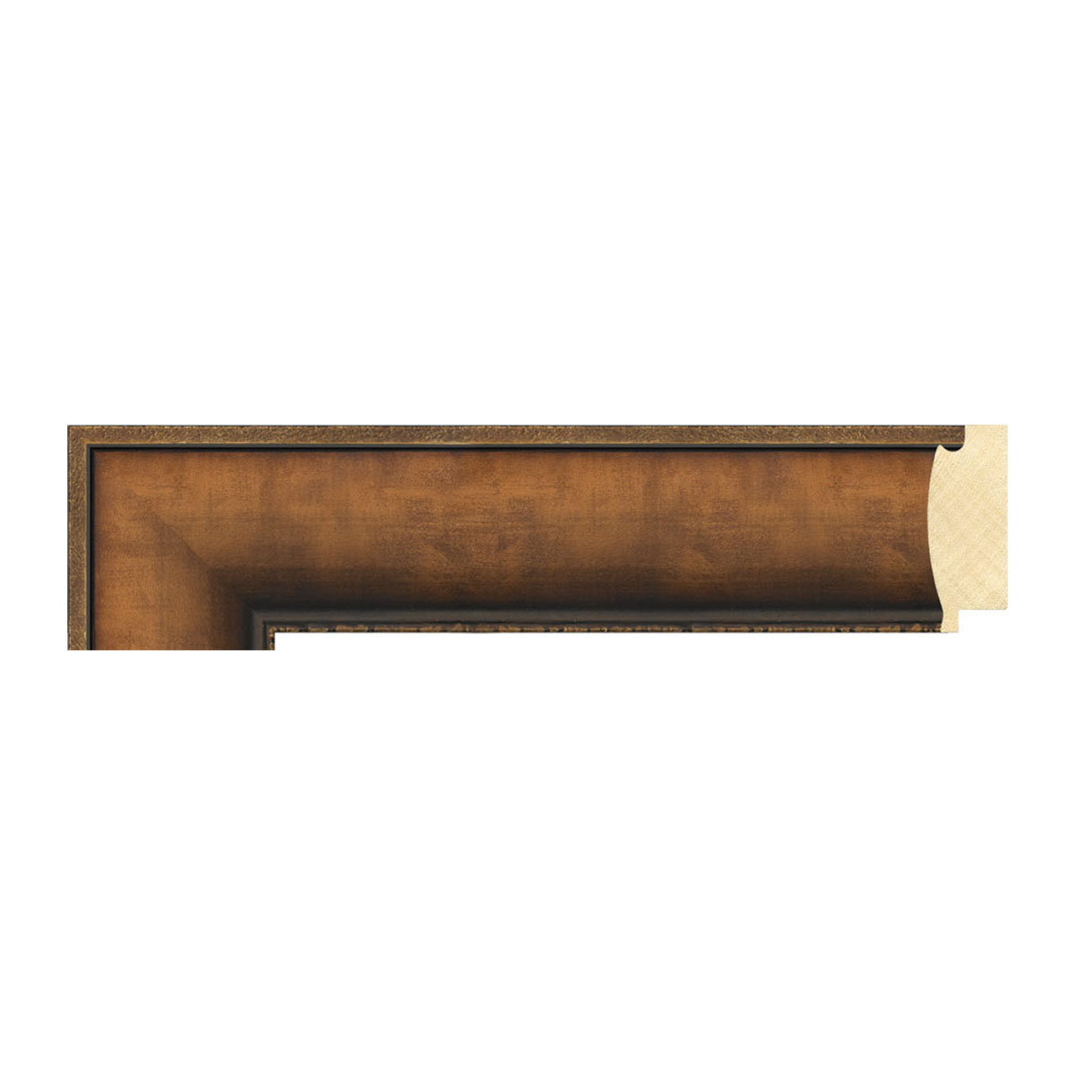 W138-623 | Omega Moulding