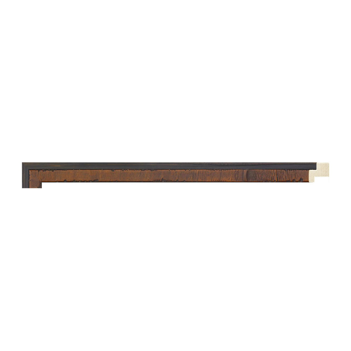 W144-509 | Omega Moulding