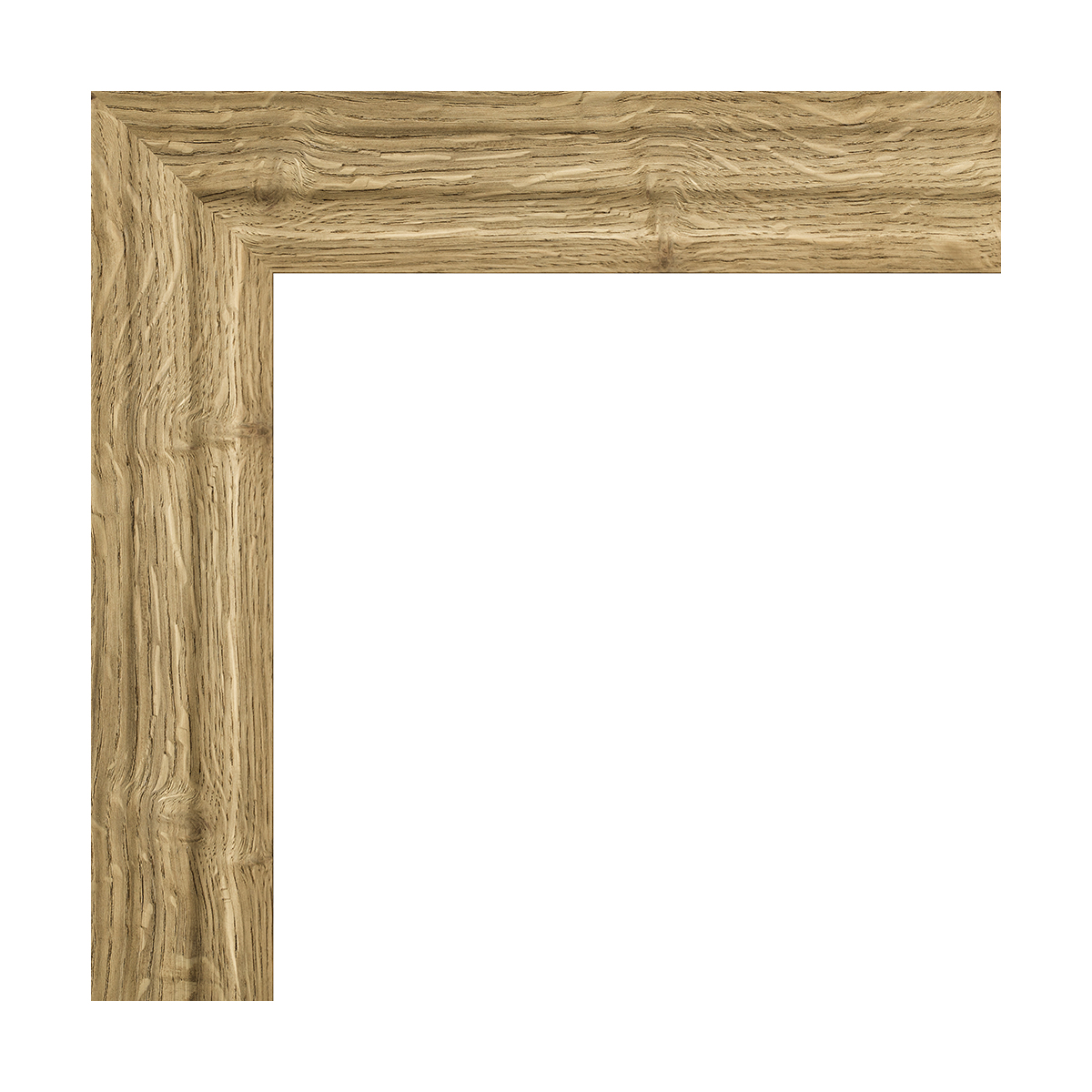 W192-317 | Omega Moulding