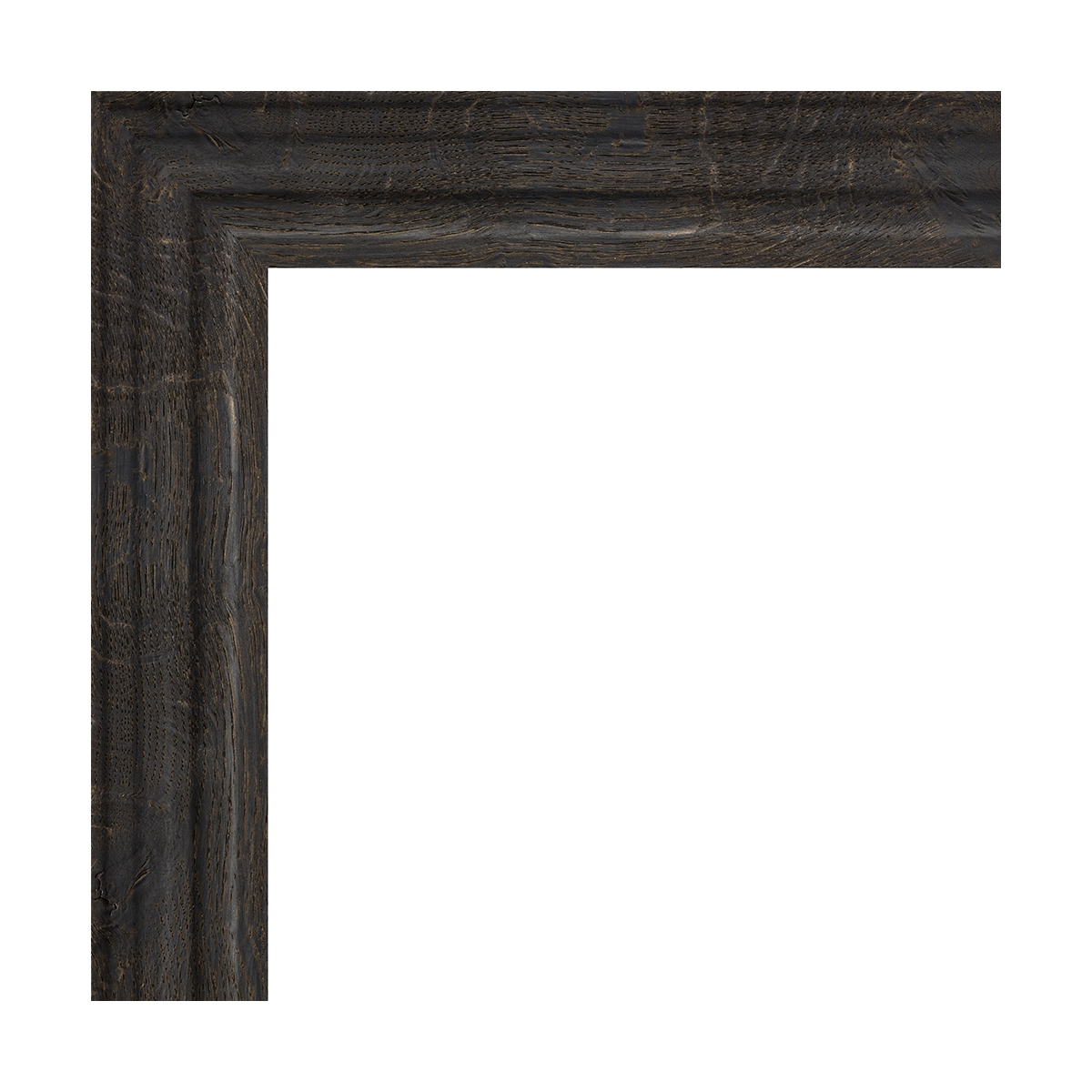 W192-318 | Omega Moulding