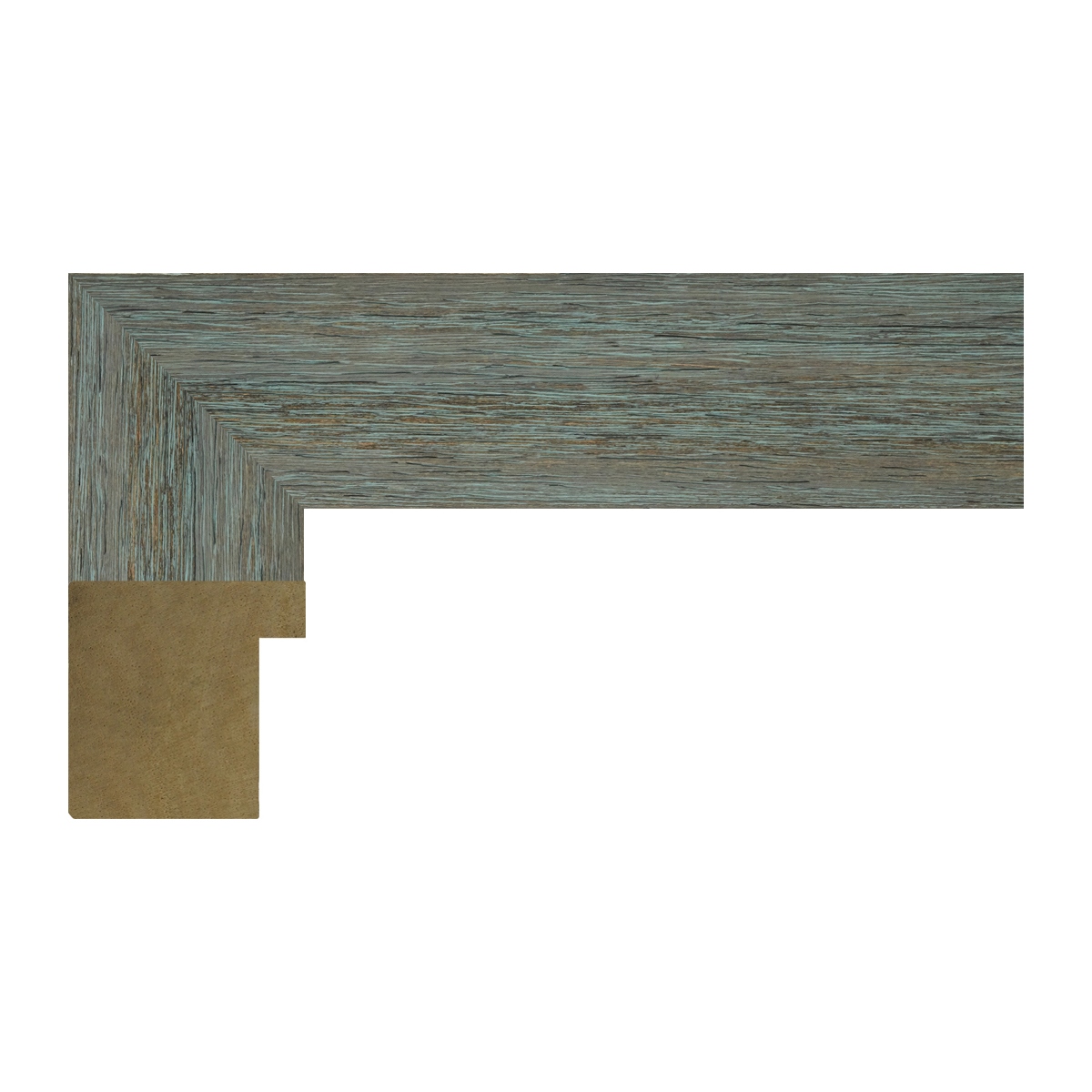 W210-632 | Omega Moulding