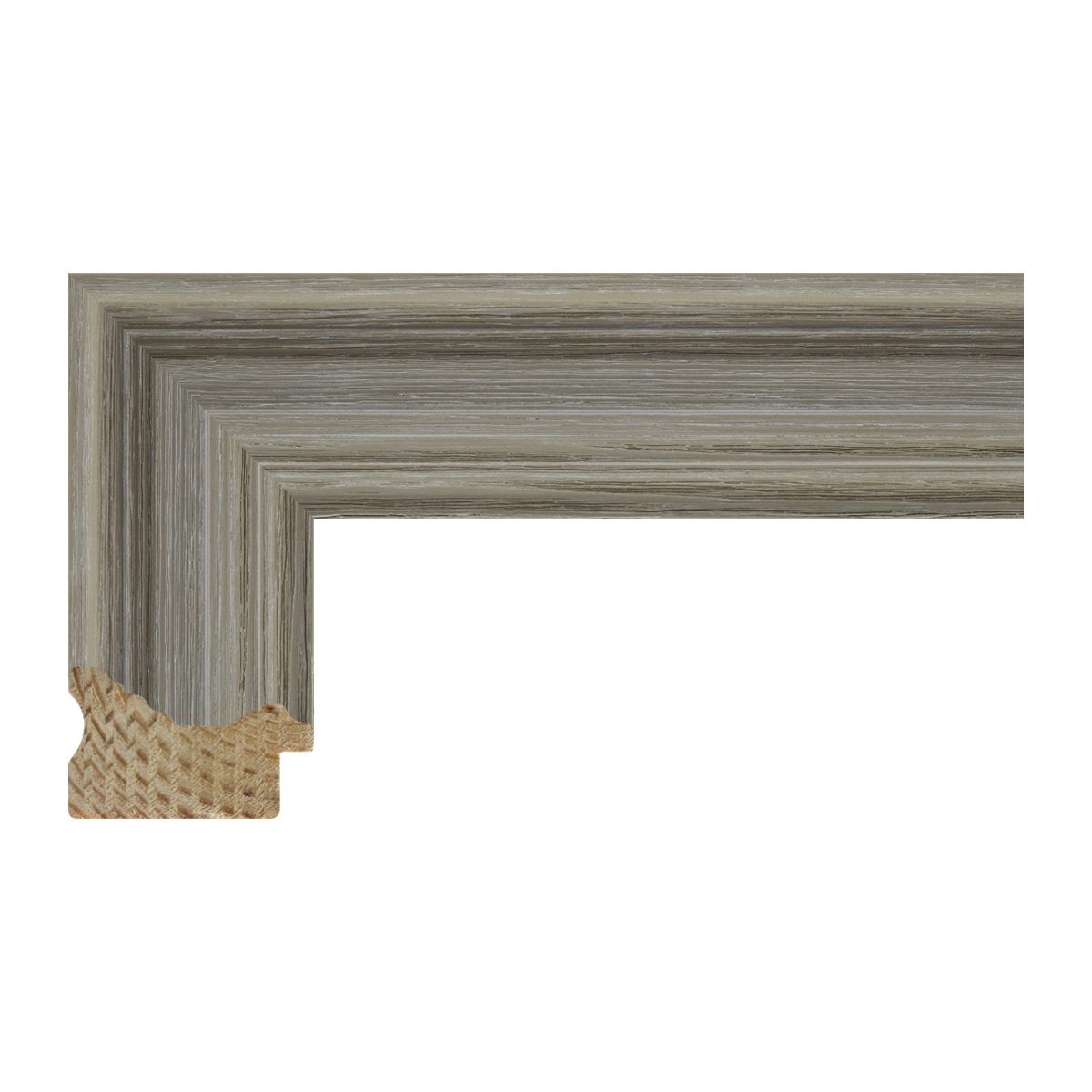 W212-703 | Omega Moulding