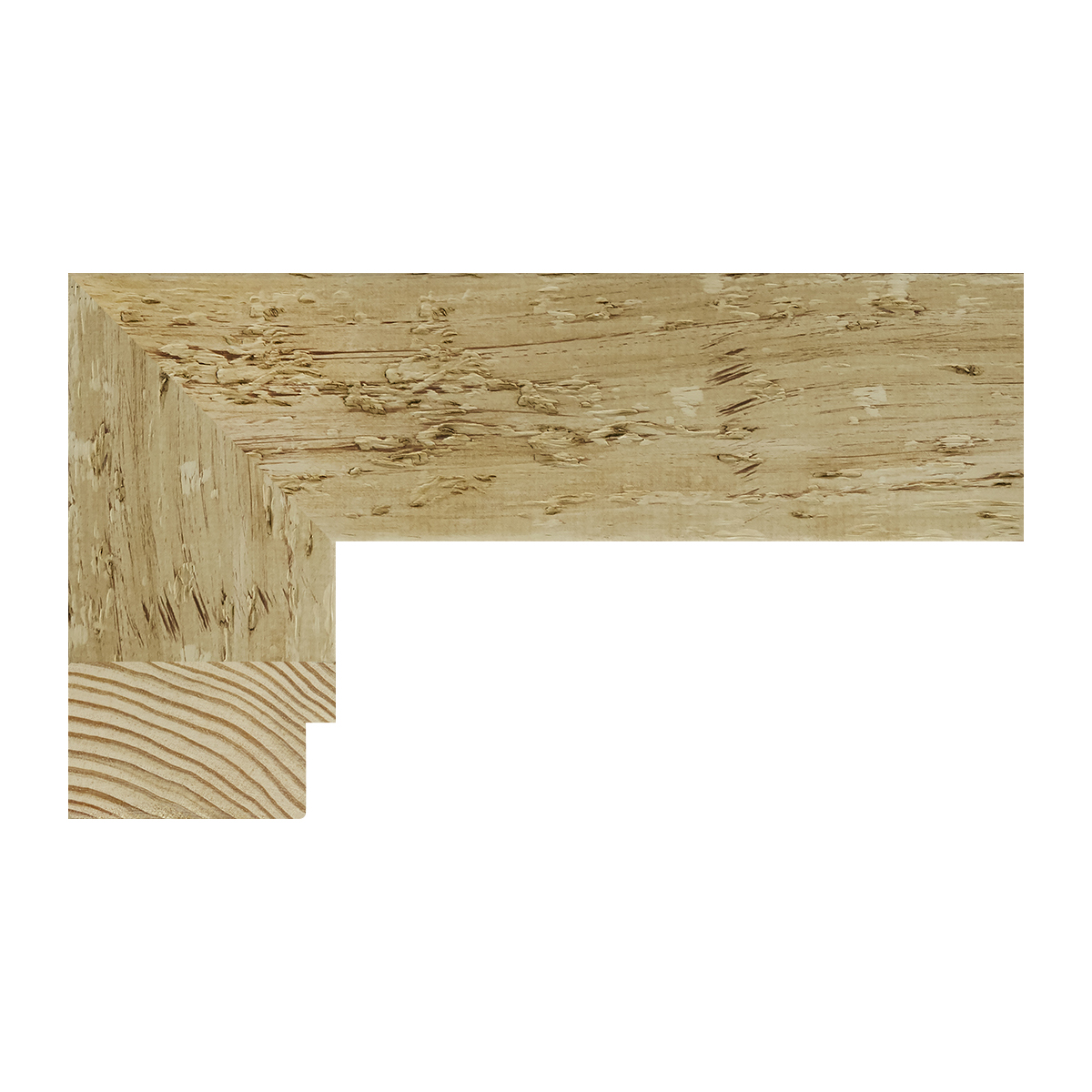 W220-133 | Omega Moulding