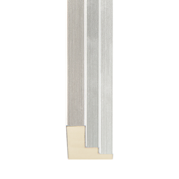 X80523AS | Omega Moulding